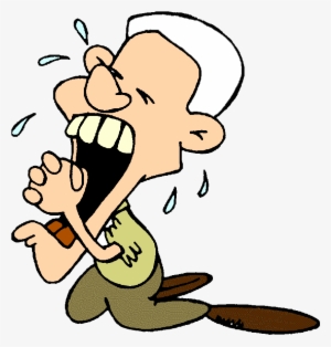 Freehand Sad Man - Begging Png - 821x869 PNG Download - PNGkit