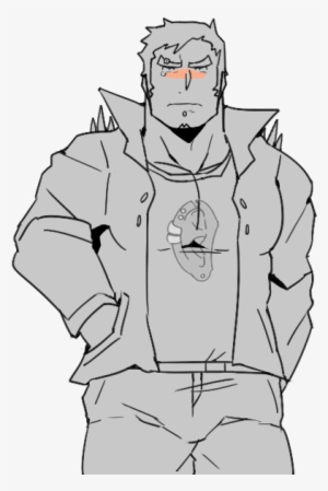 Etsu Sad - Worst Dating Sim Game - 450x630 PNG Download - PNGkit