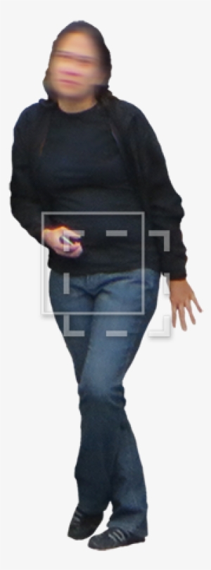 Parent Category - Standing - 450x450 PNG Download - PNGkit