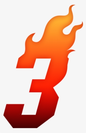 #dwyanewade - Dwyane Wade Logo Transparent - 400x427 PNG Download - PNGkit