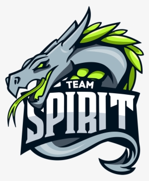 Counter Strike Team Logo - 1200x1392 PNG Download - PNGkit