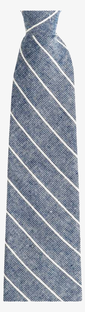 Necktie Png Transparent Image - Hackett Patterned Silk Tie - 500x1111 ...