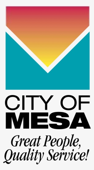 Mesa Property Logo - Mesa - 575x238 PNG Download - PNGkit