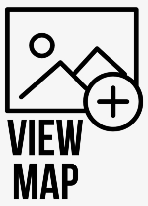 View Map - Scalable Vector Graphics - 1000x1504 PNG Download - PNGkit