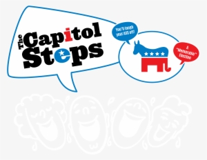 Auditorium Logo - 877x754 PNG Download - PNGkit