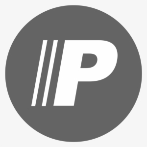 Pushpay-01 - Twitter Logo Black Vector - 1000x1000 PNG Download - PNGkit