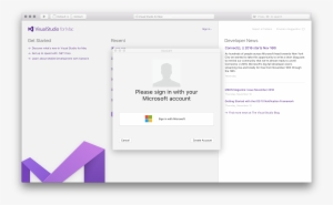 Vscode - Visual Studio Code - 1024x1024 PNG Download - PNGkit