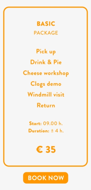 Basic Package - Tan - 1000x1916 PNG Download - PNGkit