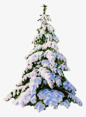 Animated Moving Christmas Tree - 336x400 PNG Download - PNGkit