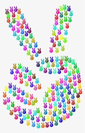 "the Pitchfork," Is A Hand Signal Used At Arizona State - Hand Signs ...