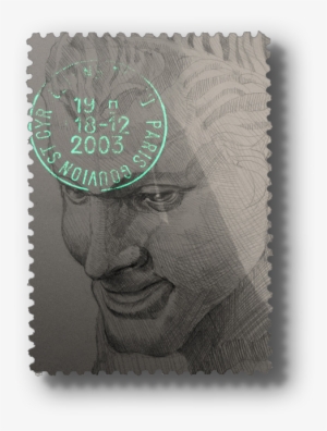 Artwork / Layout And Drawing / Postage Stamp Collection - Drawing ...