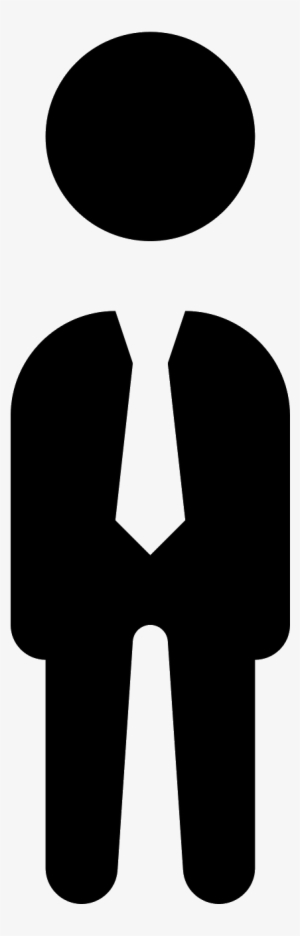 Employee Icon Free Download - Employee Icon 3d Transparent - 1600x1600 ...