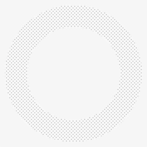 White Circle PNG, Free HD White Circle Transparent Image - PNGkit