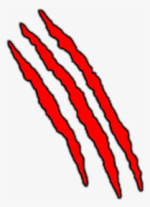 Scratch And Scribble Scratch Art Kit - Doodle - 800x800 PNG Download ...