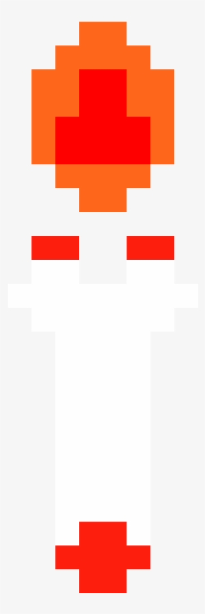 Missle 20px - Cross - 620x720 PNG Download - PNGkit