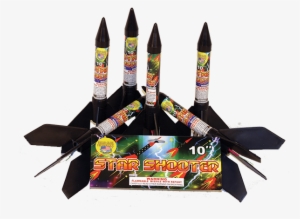 Nuclear Missile Png Image With Transparent Background - Space Invaders ...