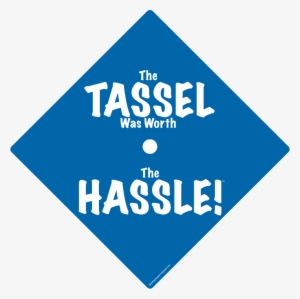 Sale - Batman - 850x849 PNG Download - PNGkit