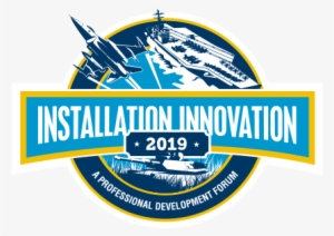 Innovation - Innovative Icon Transparent Background - 800x640 PNG ...