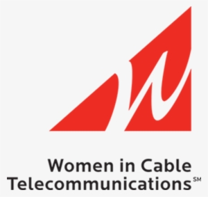 Wict-logo - Women In Cable Telecommunications - 1200x1132 PNG Download ...