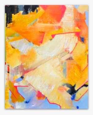 Abstract Art Online - Rome In Abstract Painting - 1417x1417 PNG ...