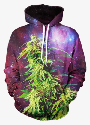 Goku Weed Nug Tee /products/goku Weed Nug Tee - Mr. Gugu & Miss Go ...