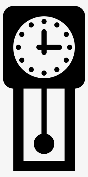 Open - Rhode Island State Flag - 2000x2000 PNG Download - PNGkit