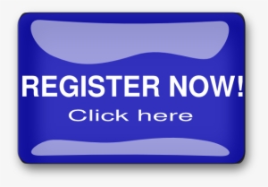 Register Button Svg Clip Arts 600 X 418 Px - 600x418 PNG Download - PNGkit