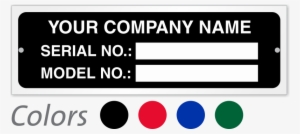 Zoom - Personalize - Circle - 800x359 PNG Download - PNGkit