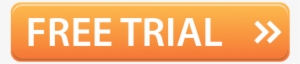 Orange Call Now Png - Call Now Button - 768x266 PNG Download - PNGkit