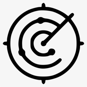 Target Market PNG, Free HD Target Market Transparent Image - PNGkit