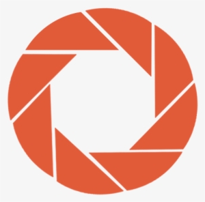 Aperture Logo Png - 505x477 PNG Download - PNGkit