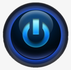 Computer Logo PNG, Free HD Computer Logo Transparent Image - PNGkit