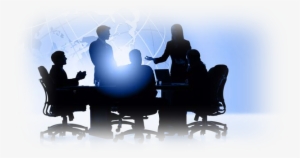 Home - Principle Of Unity Of Direction In Management - 622x328 PNG ...