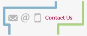 Contact Us Banner - Green Banner Design Png - 980x225 PNG Download - PNGkit