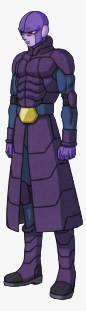 Render De Dragon Ball Super - 5500x5000 PNG Download - PNGkit
