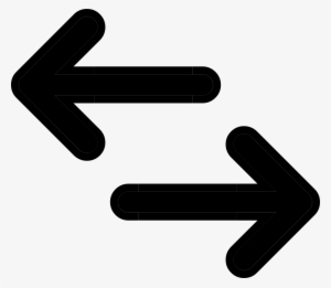 Png File - Switch Account Icon Png - 980x854 PNG Download - PNGkit