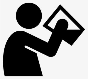 Open - Drinking Water Icon Png - 2000x2500 PNG Download - PNGkit