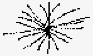 Attack5 - Hit Effect Png - 960x384 PNG Download - PNGkit