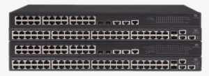 Hpe 1950 24g 2sfp 2xgt Switch - Switch Hp - 573x430 PNG Download - PNGkit