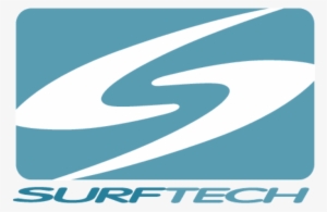 Surftech-final - Surftech - 734x500 PNG Download - PNGkit