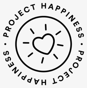 Happiness Project - Emails - Online Advertising - 823x721 PNG Download ...