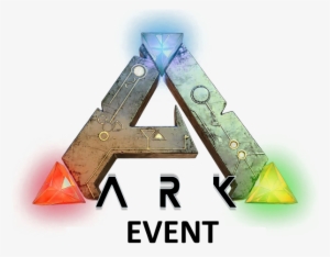Ark Survival Evolved Logo Transparent - 939x270 PNG Download - PNGkit