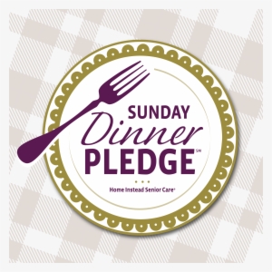 Sunday Dinner Logo With Background - Dinner Logo Png - 3333x3333 PNG ...