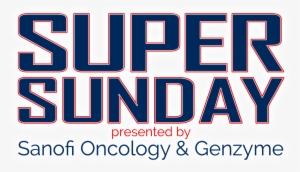 Super-sunday - Super Sunday Logo Png - 792x317 PNG Download - PNGkit