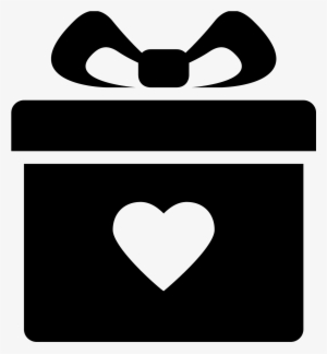 Jpg Royalty Free Library Vector Square Ribbon - Gift - 1600x1600 PNG ...