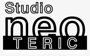 Cropped Studio Neo Logo Cro - Manipur - 2320x1594 PNG Download - PNGkit