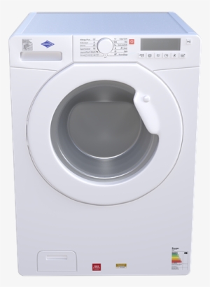 Washing Machine PNG, Free HD Washing Machine Transparent Image - PNGkit