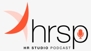 Hrsp Logo - Graphic Design - 1200x927 PNG Download - PNGkit