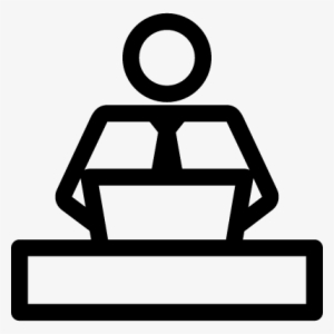 Working With Laptop Vector - Logo Vector Leptop Png - 400x400 PNG ...