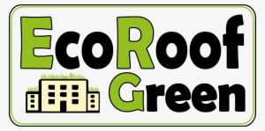 Logo Manchas - Graphic Design - 955x477 PNG Download - PNGkit